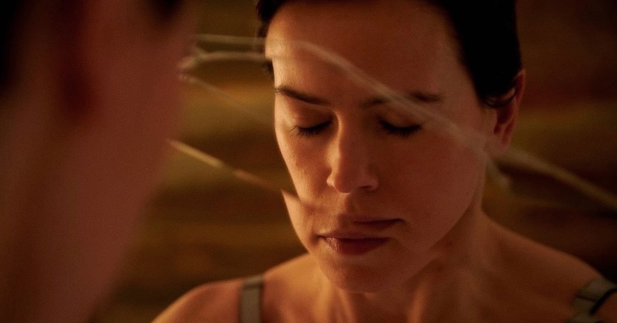 Trilha Sonora de Magpie - Filme 2024