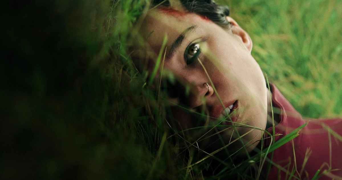 Trilha Sonora de Não Se Mexa - Filme 2024