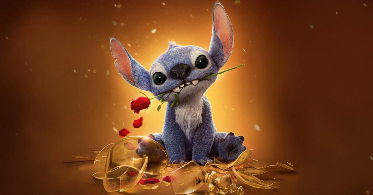 Trilha Sonora de Lilo & Stitch - Filme 2025 Trilha Sonora de Lilo & Stitch - Filme 2025