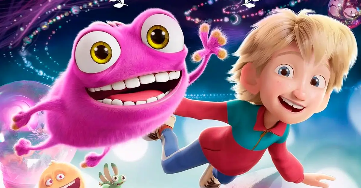 🎵 Trilha Sonora de Fleak - Filme 2025