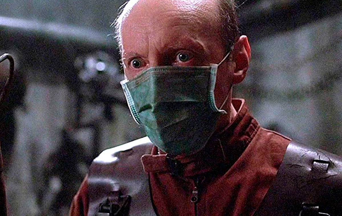 6 Histórias da deep web que viraram filmes