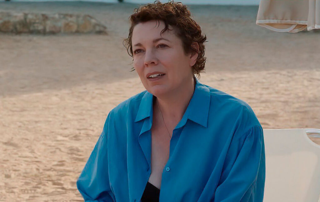 A Filha Perdida | Drama com Olivia Colman e Dakota Johnson ganha trailer