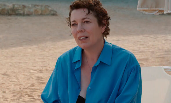A Filha Perdida | Drama com Olivia Colman e Dakota Johnson ganha trailer