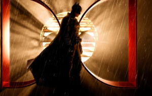 Batman (The Batman) - Filme 2022