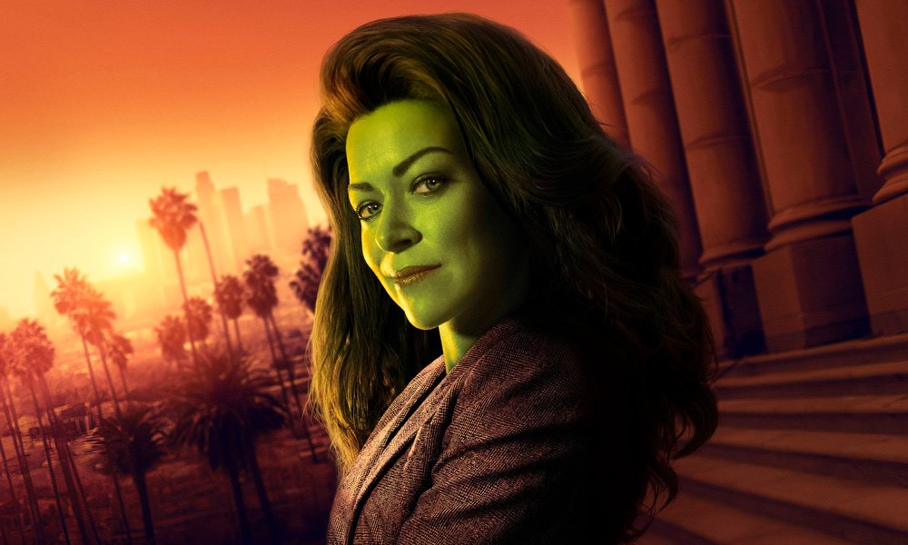 Isabela Boscov fala sobre Mulher-Hulk - Vídeo