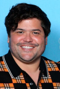 Elenco de Wish: O Poder dos Desejos - Filme 2023