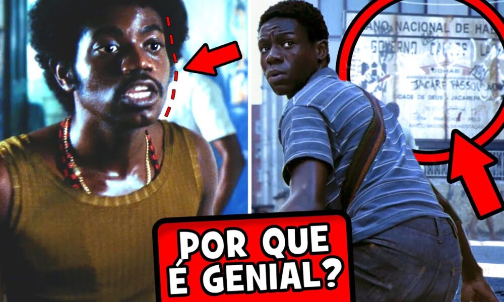 A Verdadeira História de Mané Galinha da vida Real