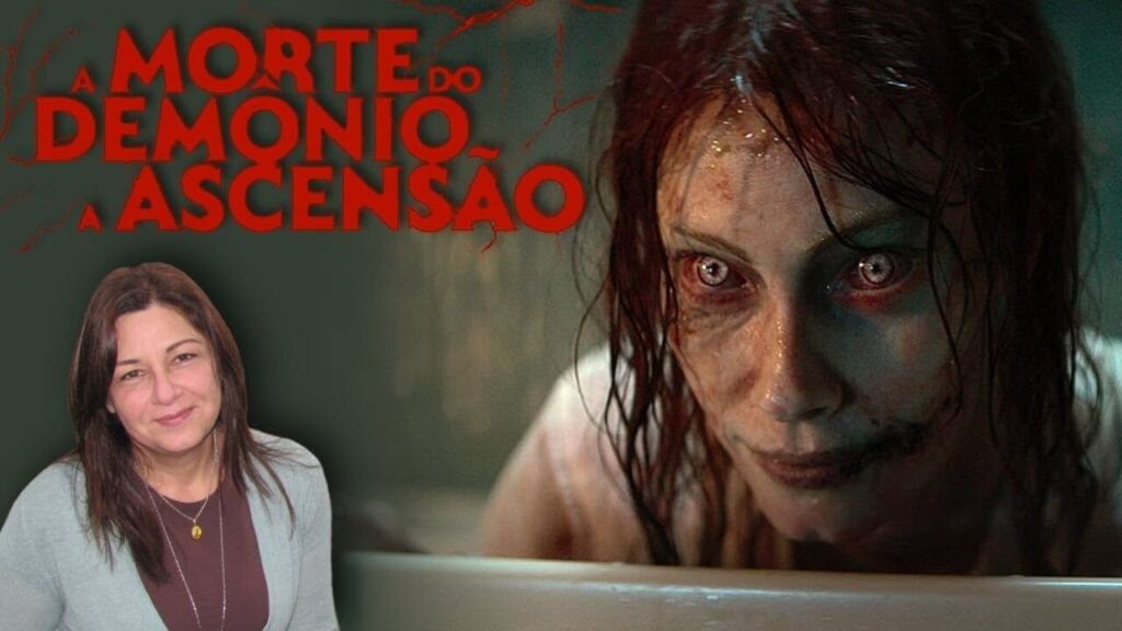 Críticas de Isabela Boscov - Vídeos - Cinema e Afins