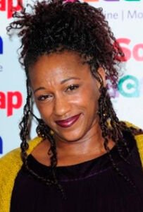 Medusa Deluxe (2022) - Filme