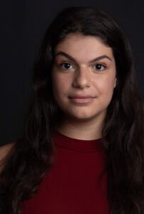 O Exorcista - O Devoto (2023) - Filme