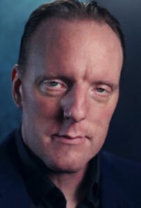 O Exorcista - O Devoto (2023) - Filme