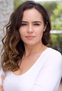 Elenco de Pobres Criaturas (“Poor Things”) - Filme 2023