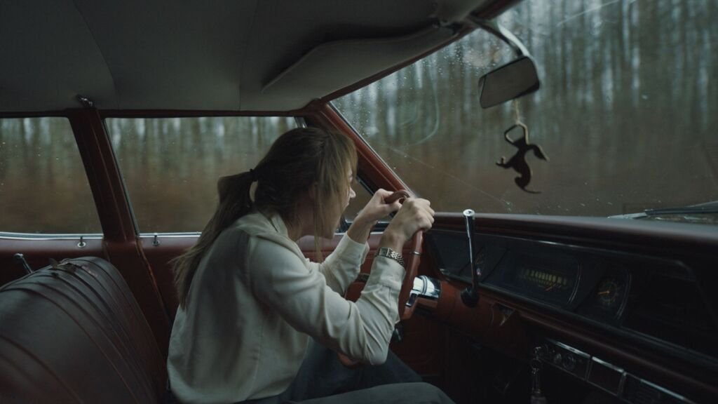 Filme- Longlegs: Vínculo Mortal (2024)