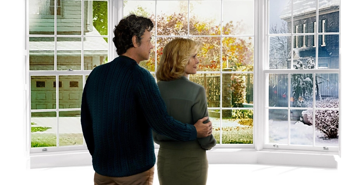 Estreias da Semana: 16 de janeiro de 2025 - Cinema